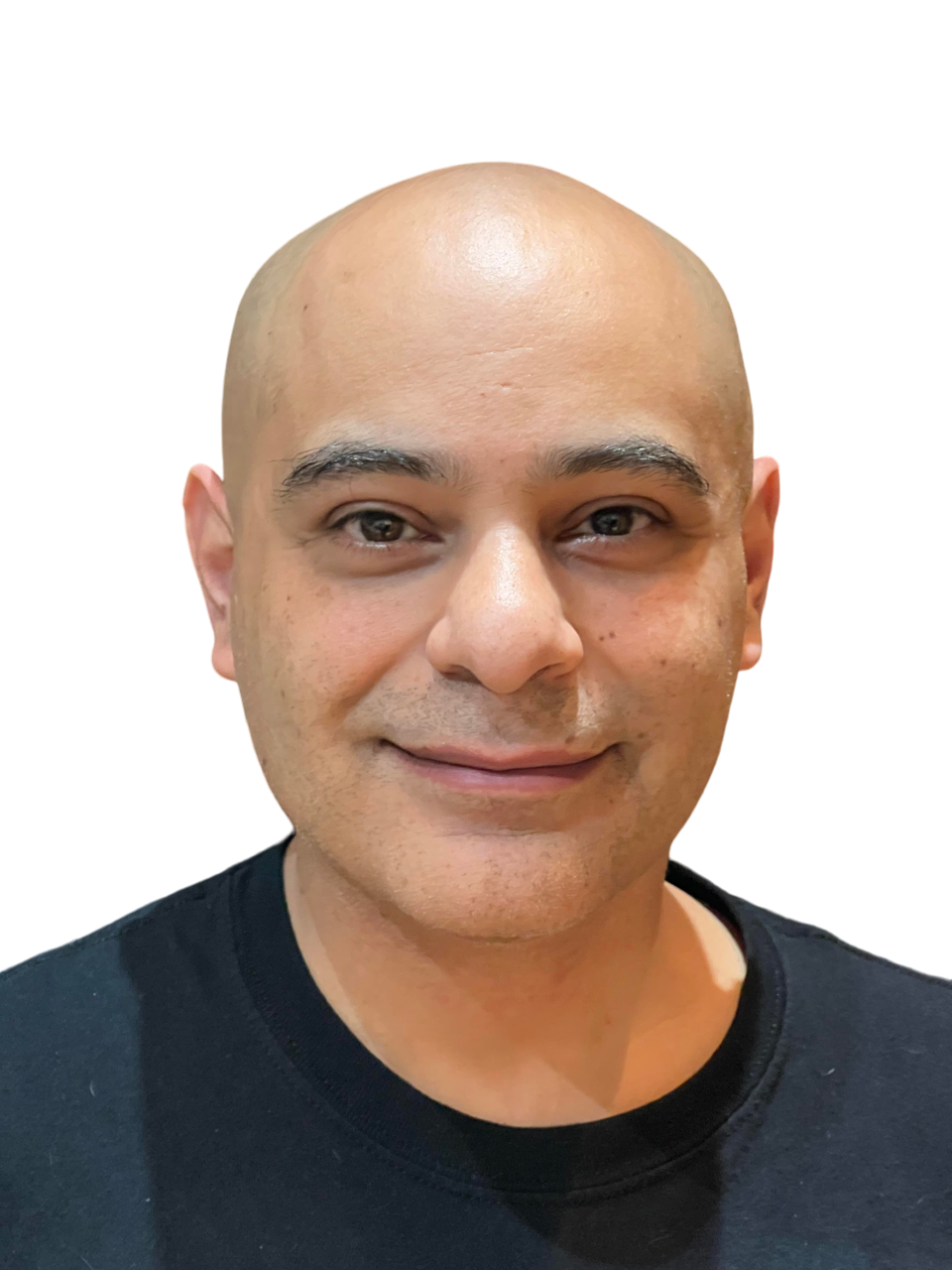 Dan Chapa, Chief Financial Officer & Administrative Leader ...